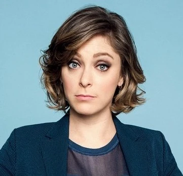 Rachel Bloom | My Little Pony Friendship is Magic Wiki | Fandom