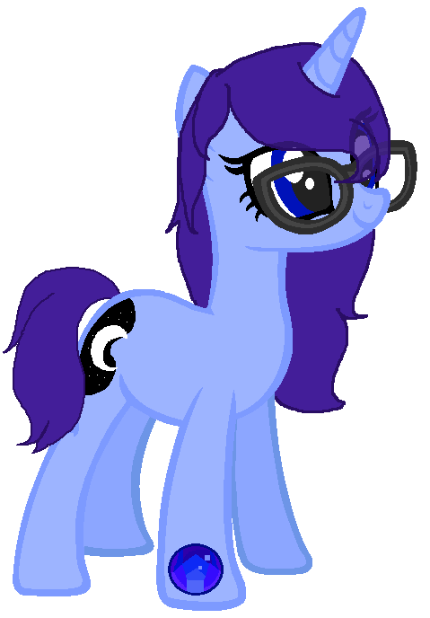 Blog de usuário:Melody Violet01/ Explicando as novas aparências das ...