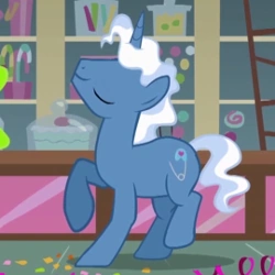 Royal Pin | My Little Pony: La Magia de la Amistad Wiki | Fandom