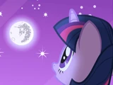 Category:Season 1 episodes | My Little Pony Friendship is Magic Wiki ...