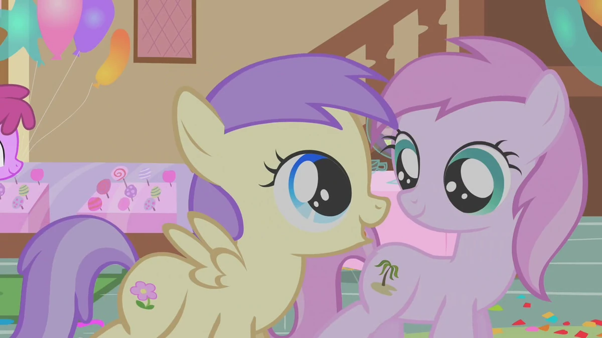 Princess Erroria/Gallery | My Little Pony Friendship is Magic Wiki | Fandom