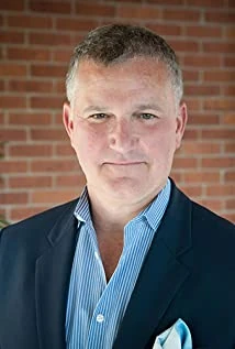 Stephen Davis | My Little Pony Wiki | Fandom