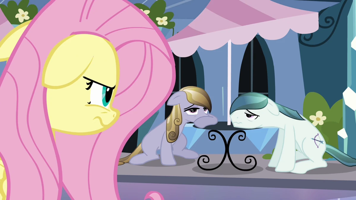 User blog:Rainbowdash2002/you like magic? make this magic | My Little ...