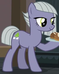 Limestone Pie and Marble Pie | My Little Pony Friendship is Magic Wiki ...