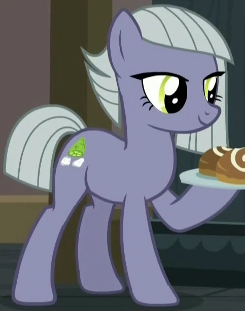 Limestone Pie | My Little Pony Wiki | Fandom