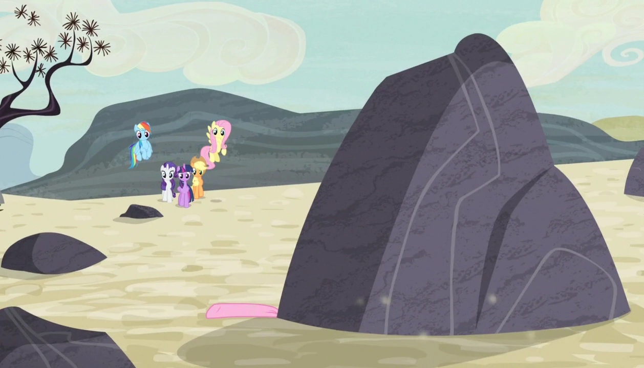 Esquestria: The House of the Sun - A pony cultist experience Crossover ...