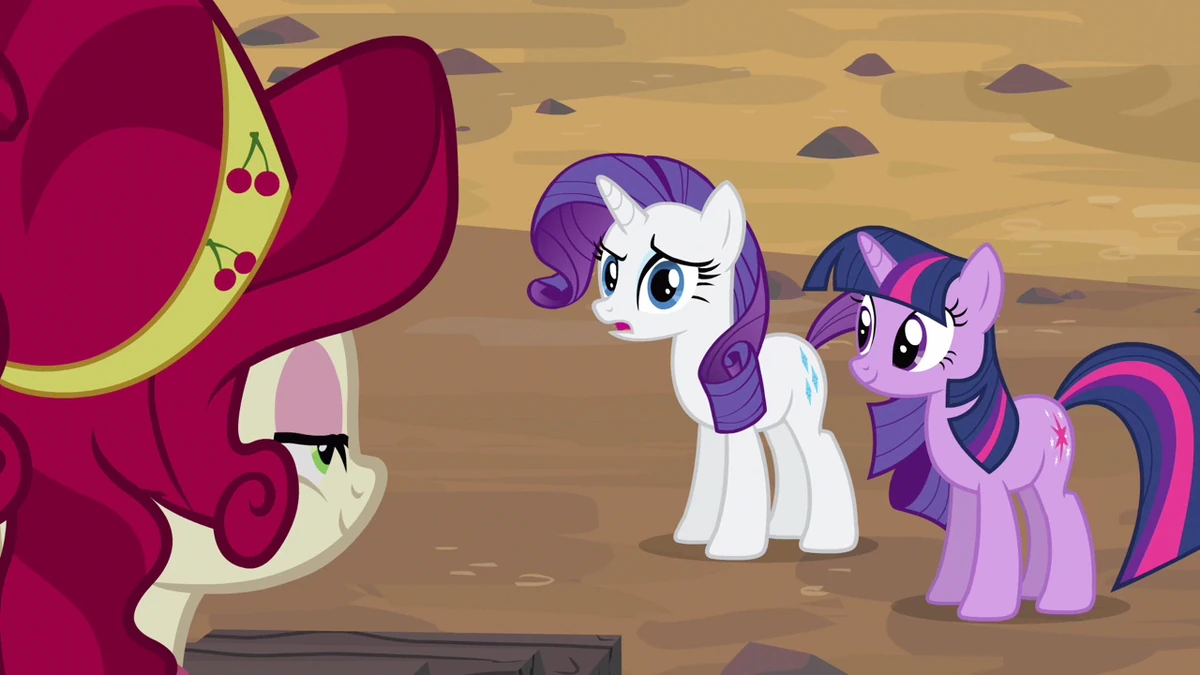 Cherry Jubilee/Gallery | My Little Pony Friendship is Magic Wiki | Fandom