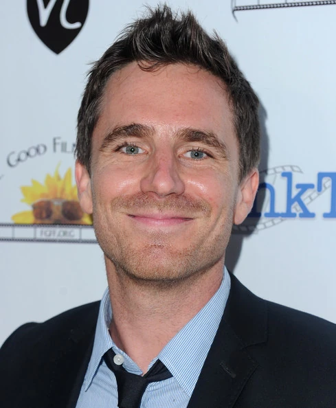 Joe Ballarini | My Little Pony Wiki | Fandom