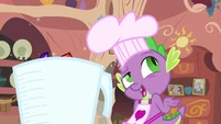 Peewee/Gallery | My Little Pony Friendship is Magic Wiki | Fandom