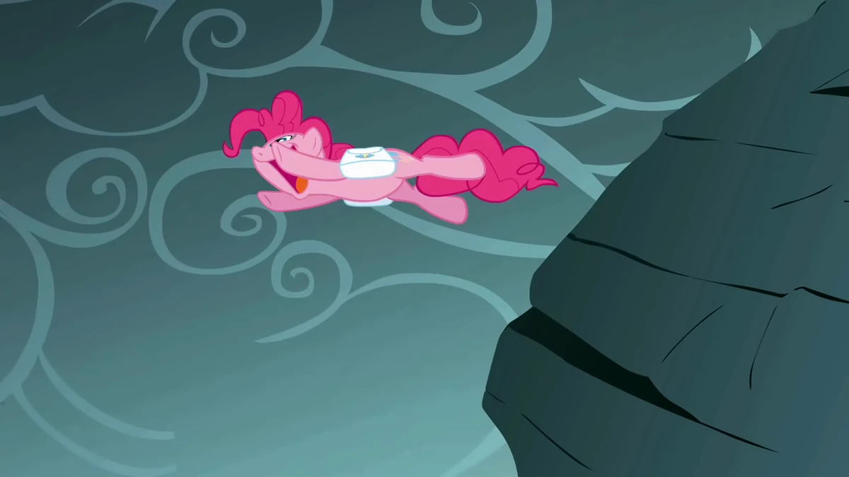 Hop Skip and Jump song | My Little Pony Wiki | Fandom