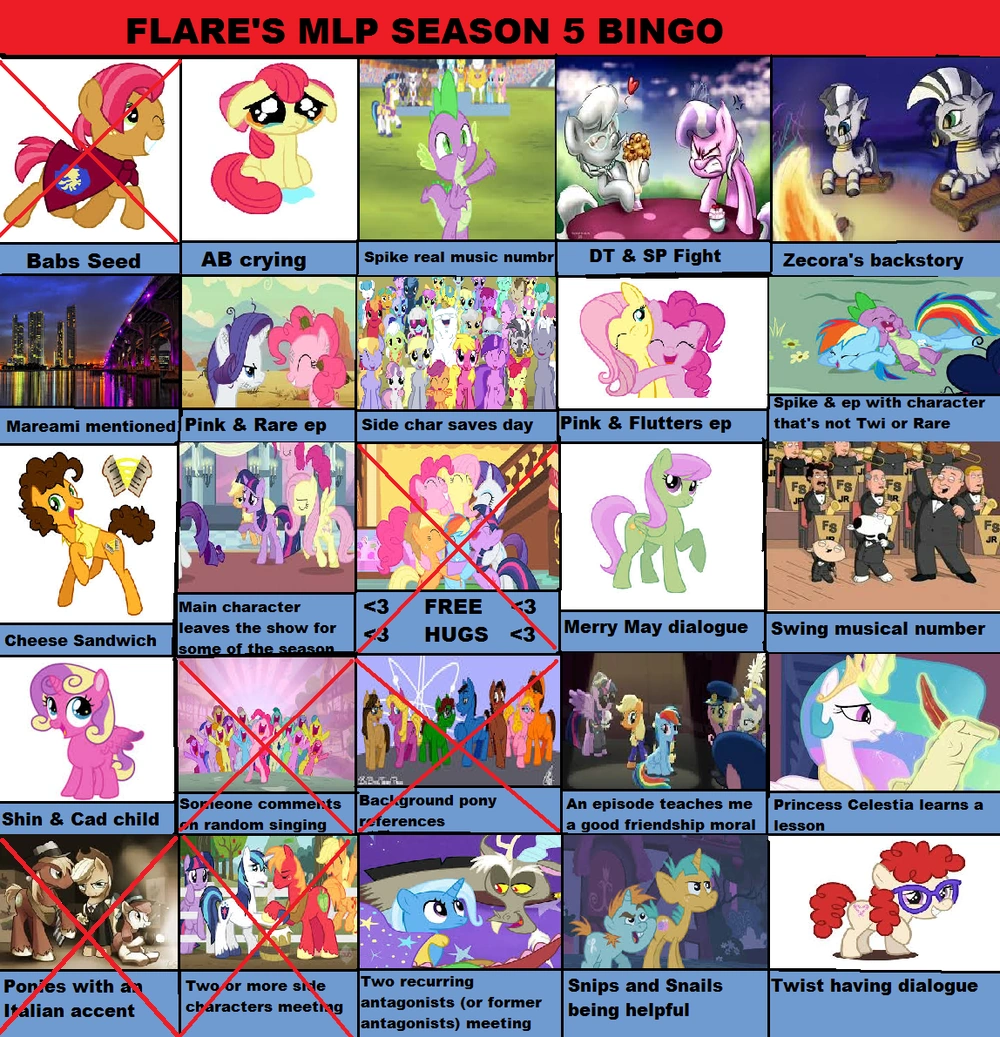 User blog:Mega Sean 45/Opinion on Princess Spike | My Little Pony ...