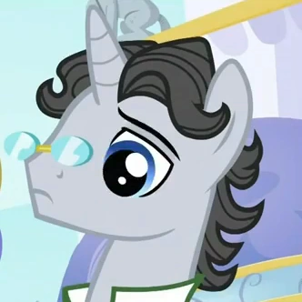 Jet Set | My Little Pony Wiki | Fandom