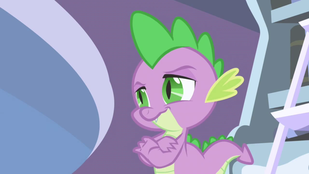 Spike/Gallery | My Little Pony Friendship is Magic Wiki | Fandom