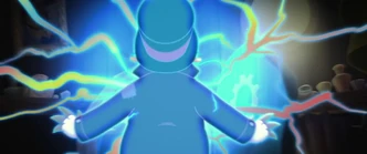 User blog:Spyro1996/My Little Pony: The Movie but only when Verko can ...