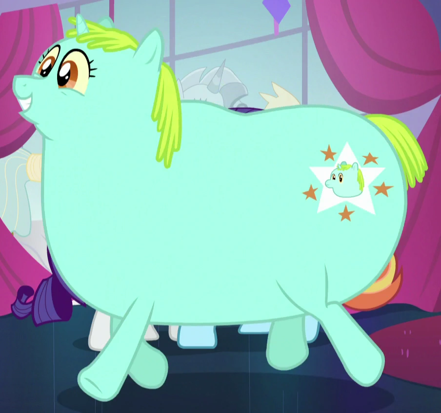 Whoa Nelly | My Little Pony Wiki | Fandom