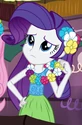 Rarity (EG)/Gallery/Overview | My Little Pony Friendship is Magic Wiki ...