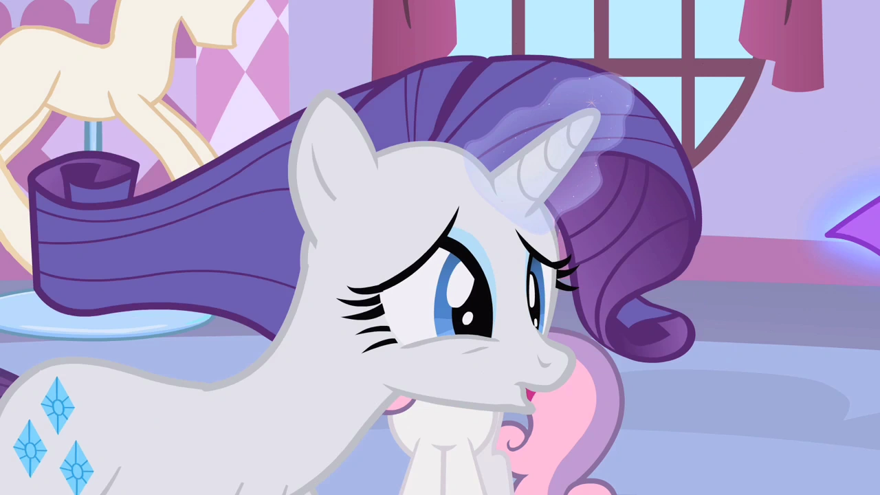 Stare Master/Gallery | My Little Pony Friendship is Magic Wiki | Fandom