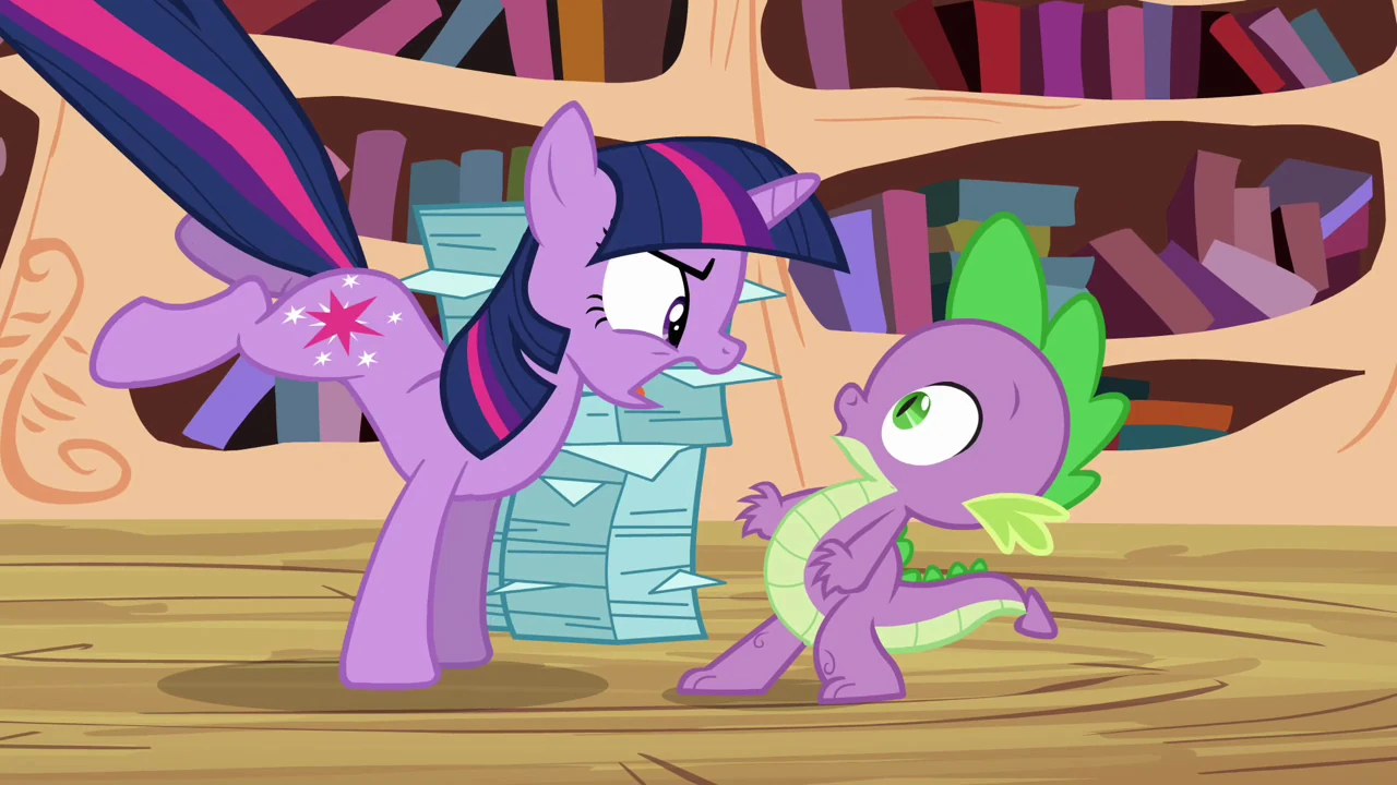 mlp twilight crystal empire coloring pages