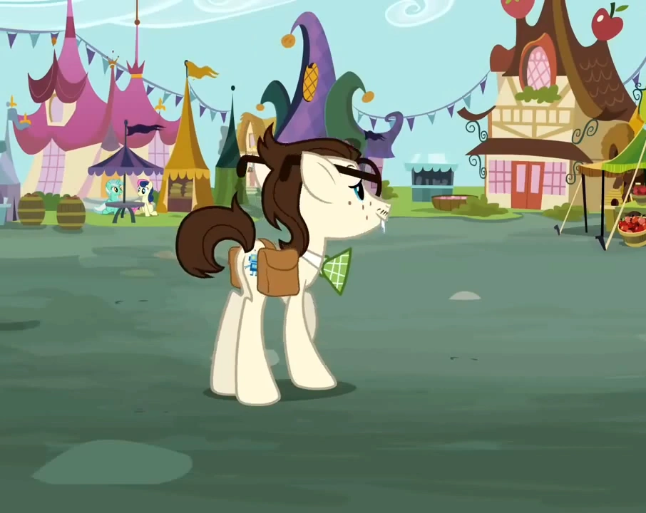 Gizmo/Gallery | My Little Pony Friendship is Magic Wiki | Fandom