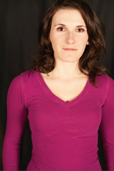 Kelly Sheridan | My Little Pony Friendship is Magic Wiki | Fandom