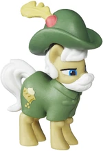 Apple Strudel/Gallery | My Little Pony Friendship is Magic Wiki | Fandom