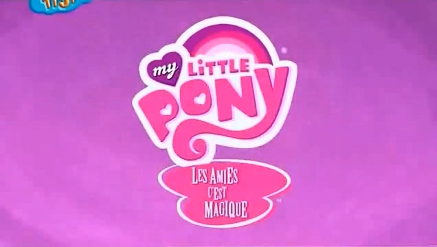 User blog:Nevjonesgmail/mlp | My Little Pony Friendship is Magic Wiki ...
