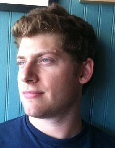 Neal Dusedau | My Little Pony Wiki | Fandom