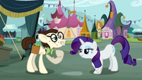 Gizmo/Gallery | My Little Pony Friendship is Magic Wiki | Fandom
