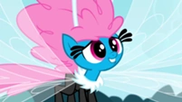 Seabreeze/Galería | My Little Pony: La Magia de la Amistad Wiki | Fandom