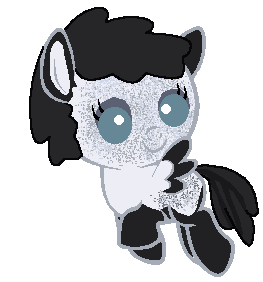 User blog:Greatness The NightWing/Infobox character template test! | My ...