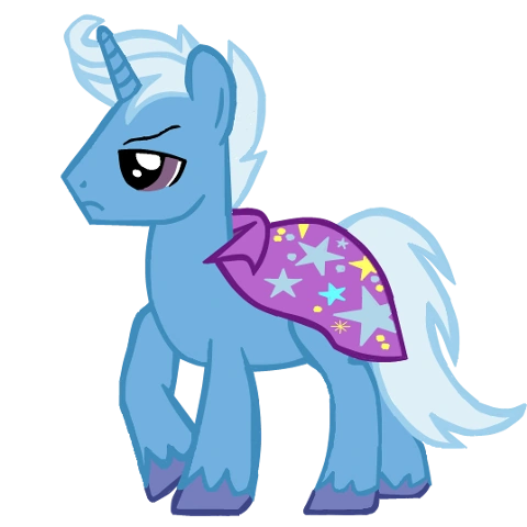 User blog:Meester Tweester/Did You Know Ponies? - January 3, 2015 | My ...