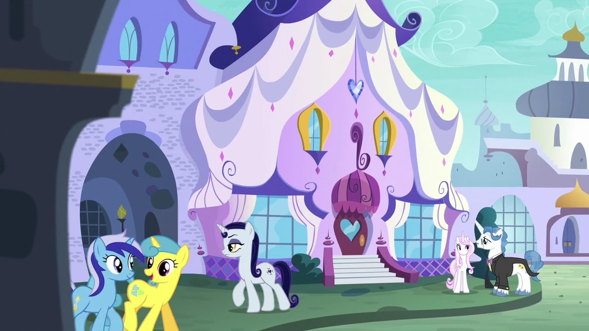 Forever Filly/Gallery | My Little Pony Friendship is Magic Wiki | Fandom