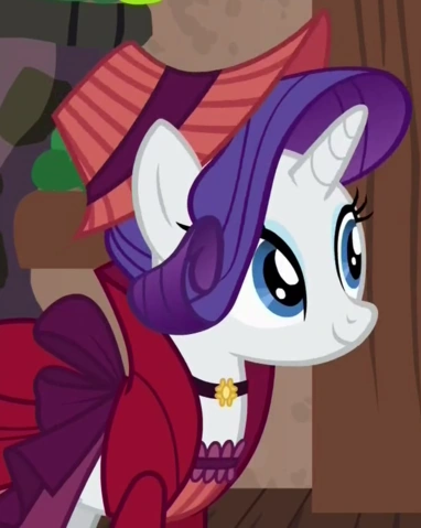 Merry | My Little Pony Wiki | Fandom