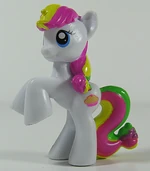 Toola Roola and Coconut Cream/Gallery | My Little Pony Friendship is ...