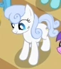 Winter Withers | My Little Pony: La Magia de la Amistad Wiki | Fandom