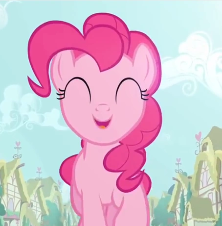 User blog:Meester Tweester/Pony Clicker! (and some fanfic updates) | My ...