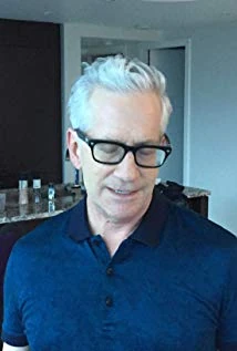 William Anderson | My Little Pony Wiki | Fandom