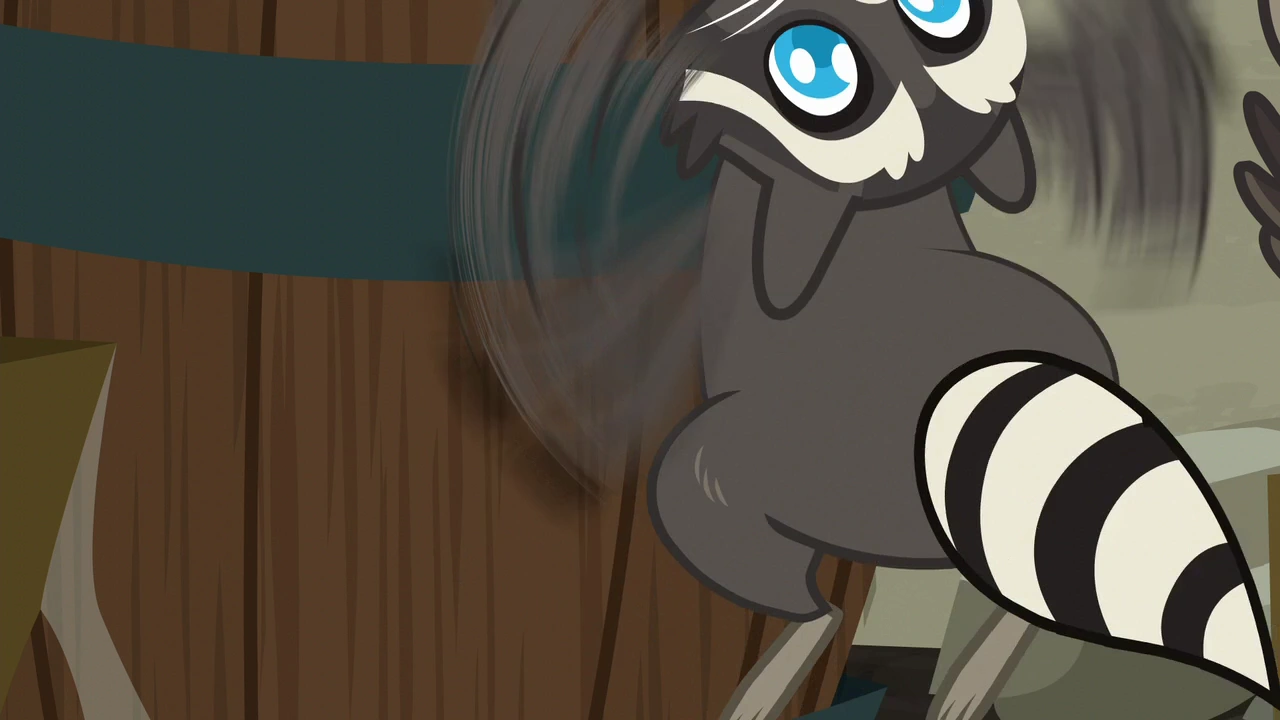 Smoky's family/Gallery | My Little Pony Friendship is Magic Wiki | Fandom