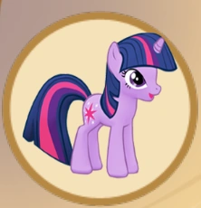 Category:Pages that need improvement | My Little Pony Friendship is ...