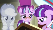 A Hearth's Warming Tail | My Little Pony Friendship is Magic Wiki | Fandom