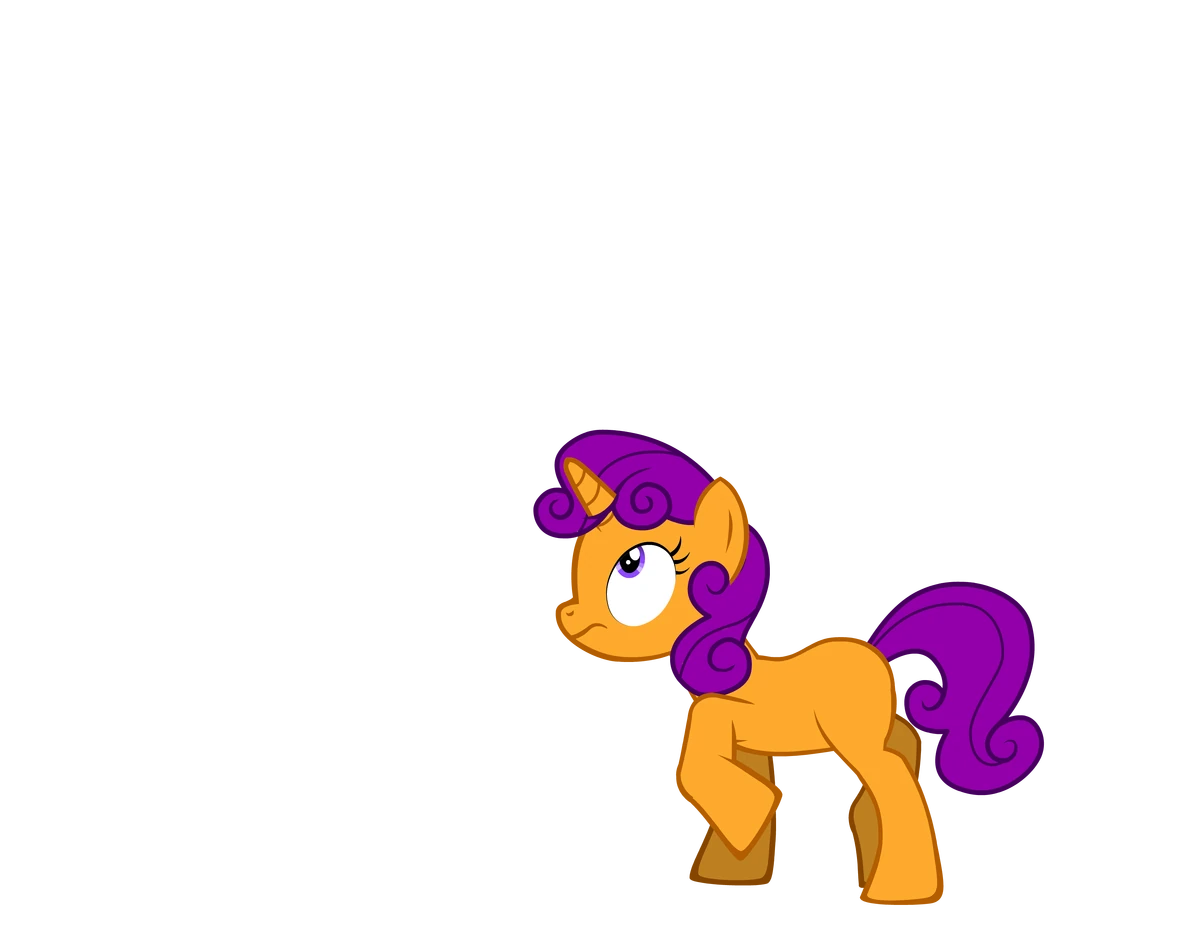 User blog:Ponydreamer125/Grown up CMC,pony color switches,and other ...