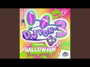 Opaline (song) | My Little Pony Friendship is Magic Wiki | Fandom