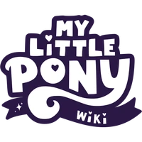 My Little Pony: Film/Transkrypt | My Little Pony Wiki | Fandom