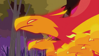 Phoenixes/Gallery | My Little Pony Friendship is Magic Wiki | Fandom