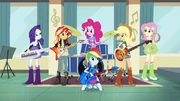 Relationships | My Little Pony Friendship is Magic Wiki | Fandom
