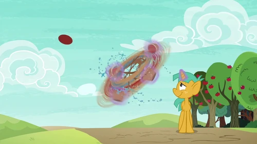 Blog de usuário:Matheus Leonardo/Leonardo analisa - Buckball Season ...