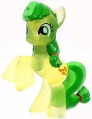Apple Fritter | My Little Pony Friendship is Magic Wiki | Fandom