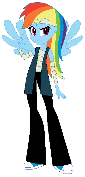 User blog:ArtisticLoner/FANMADE RD images 4 | My Little Pony Friendship ...