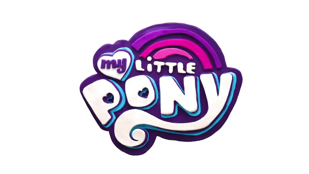My Little Pony: Pony Life/Stop Motion Shorts | My Little Pony ...