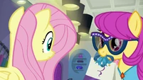 Pursey Pink/Gallery | My Little Pony Friendship is Magic Wiki | Fandom